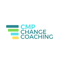 CMP – CHANGE COACHING – MAKE CHANGE HAPPEN